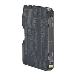 GMI D5094S INSTRUCTION MANUAL Pdf Download | ManualsLib