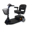 INVACARE LYNX L-3X USER MANUAL Pdf Download | ManualsLib