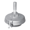 EMERSON ENARDO ES-800 SERIES INSTRUCTION MANUAL Pdf Download | ManualsLib