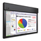 SMART TECHNOLOGIES SMART BOARD GX V4 PLUS SERIES USER MANUAL Pdf ...