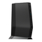 NETGEAR CAX30 USER MANUAL Pdf Download | ManualsLib