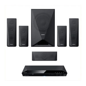 SONY HBD-DZ950 SERVICE MANUAL Pdf Download | ManualsLib