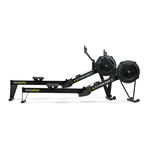 CONCEPT2 INDOOR ROWER USER MANUAL Pdf Download | ManualsLib