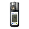DRÄGER X-AM 5000 INSTRUCTIONS FOR USE MANUAL Pdf Download | ManualsLib