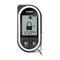 VIPER 3105V OWNER'S MANUAL Pdf Download | ManualsLib