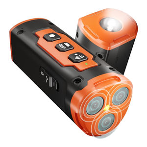 NPS ALPHA INSTRUCTIONS MANUAL Pdf Download | ManualsLib