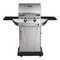 CHAR-BROIL 463242716 PRODUCT MANUAL Pdf Download | ManualsLib