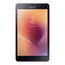 SAMSUNG SM-T385 USER MANUAL Pdf Download | ManualsLib