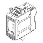 XYLEM FLYGT APP 412 INSTALLATION, OPERATION AND MAINTENANCE MANUAL Pdf ...