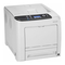 RICOH SP C352DN USER MANUAL Pdf Download | ManualsLib