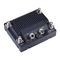 SILVUS STREAMCASTER 4000 SERIES USER MANUAL Pdf Download | ManualsLib