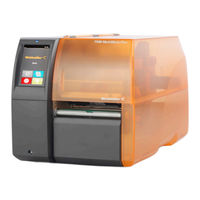 WEIDMÜLLER THM MULTIMARK PLUS MANUAL Pdf Download | ManualsLib