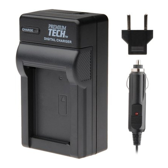PREMIER TECH ECOFLO EL15 SERIES OWNER'S MANUAL Pdf Download | ManualsLib