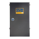 SELECTRONIC SP PRO SERIES INSTRUCTION MANUAL Pdf Download | ManualsLib