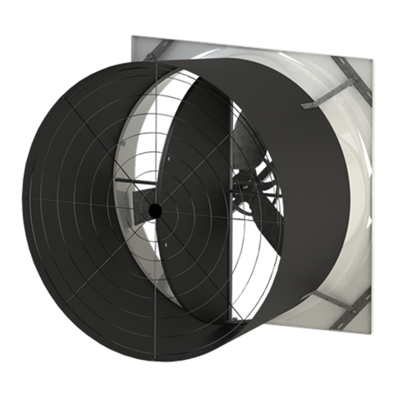 MUNTERS WM36F INSTRUCTION MANUAL Pdf Download | ManualsLib