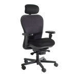 NIGHTINGALE CXO HEAVY DUTY 6200HD SERIES USER HANDBOOK Pdf Download ...