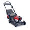 TORO SUPER RECYCLER 21565 OPERATOR'S MANUAL Pdf Download | ManualsLib
