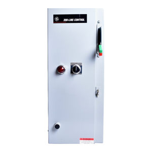 GE CR307-CR308 SERIES INSTALLATION INSTRUCTIONS Pdf Download | ManualsLib
