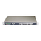 FORTINET FORTIGATE FORTIGATE-200A FIREWALL ADMINISTRATION MANUAL ...