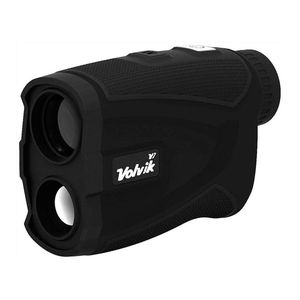 VOLVIK V1 USER MANUAL Pdf Download | ManualsLib