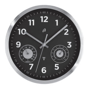 AURIOL 405669 2201 OPERATION AND SAFETY NOTES Pdf Download | ManualsLib