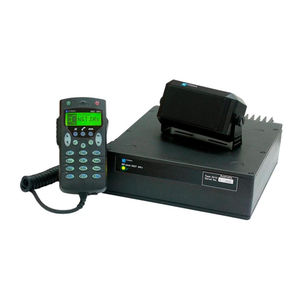 CODAN SRX GETTING STARTED MANUAL Pdf Download | ManualsLib