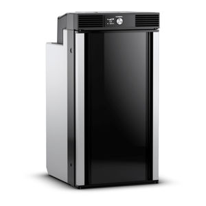 DOMETIC 10 SERIES OPERATING MANUAL Pdf Download | ManualsLib