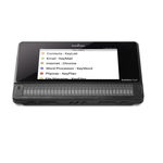 HUMANWARE BRAILLENOTE TOUCH PLUS USER MANUAL Pdf Download | ManualsLib