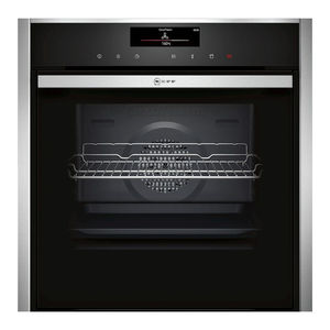 Neff B48FT78N2 Manuals | ManualsLib