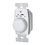 Intermatic EJ351, EJ353 - Programmable Wall Switch Security Timer ...
