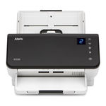 ALARIS E1035 USER MANUAL Pdf Download | ManualsLib