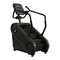 STAIRMASTER 4G OWNER'S MANUAL Pdf Download | ManualsLib