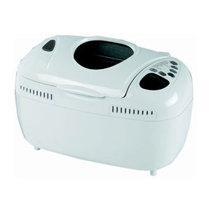 MORPHY RICHARDS BREAD MAKER USER MANUAL Pdf Download | ManualsLib