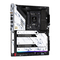 ASROCK Z790-CX USER MANUAL Pdf Download | ManualsLib