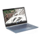 HP CHROMEBOOK 14 MAINTENANCE AND SERVICE MANUAL Pdf Download | ManualsLib