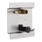 KOHLER 1216612 SERVICE MANUAL Pdf Download | ManualsLib