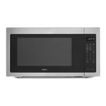 WHIRLPOOL WMC50522 USE & CARE MANUAL Pdf Download | ManualsLib