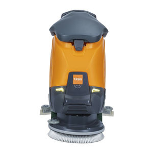 TASKI DIVERSEY ULTIMAXX 1900 INSTRUCTIONS FOR USE MANUAL Pdf Download ...