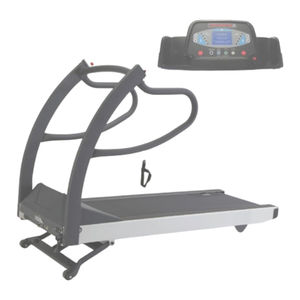 FULL VISION TRACKMASTER TMX428 OWNER'S MANUAL Pdf Download | ManualsLib