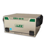 VANEE HRV 60H INSTALLATION MANUAL Pdf Download | ManualsLib