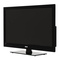RCA LED32B30RQD USER MANUAL Pdf Download | ManualsLib