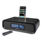 IHOME IP9 USER MANUAL Pdf Download | ManualsLib