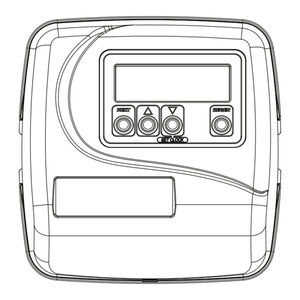 WATER SPECIALIST EE MANUAL Pdf Download | ManualsLib