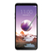LG STYLO 5 USER MANUAL Pdf Download | ManualsLib