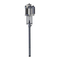 LINCOLN SKF POWERMASTER III USER AND MAINTENANCE INSTRUCTIONS Pdf ...