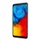 LG STYLO 5 USER MANUAL Pdf Download | ManualsLib