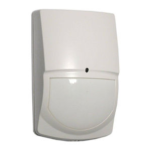 CROW SWAN QUAD INSTALLATION INSTRUCTIONS Pdf Download | ManualsLib