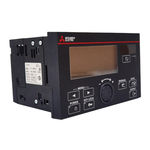 MITSUBISHI ELECTRIC LE7-40GU INSTRUCTION MANUAL Pdf Download | ManualsLib