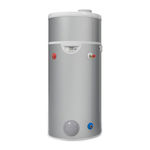 DIMPLEX EDEL EDL200UK-630 INSTALLATION AND USER INSTRUCTIONS MANUAL Pdf ...