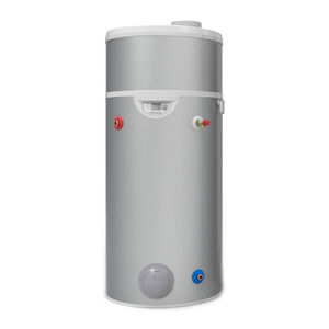 DIMPLEX EDEL EDL200UK-630 INSTALLATION AND USER INSTRUCTIONS MANUAL Pdf ...